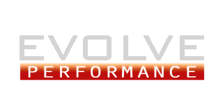 Evolve Performance - Reprogrammation moteur à Marche en Famenne