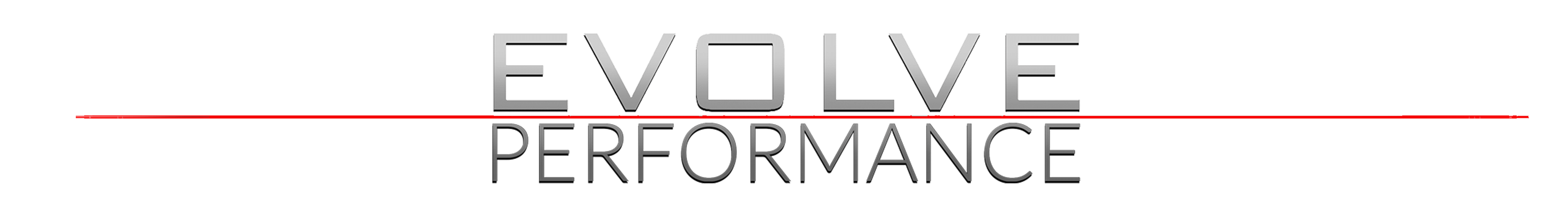 Evolve Performance - Reprogrammation moteur à Marche en Famenne